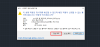 오토캐드 팁 오토캐드autocad 리습lisp 설치 및 사용방법 네이버 블로그